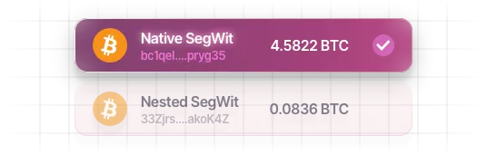 Pact Swap - A new gen cross-chain DEX